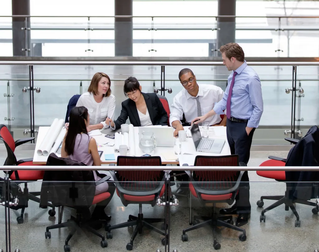 Insights - Wild Tech