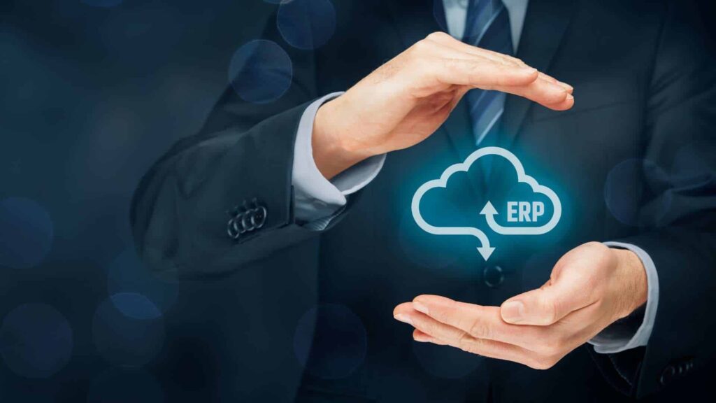 Insights - Wild Tech