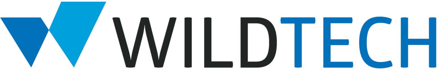 Mega Menu - Wild Tech