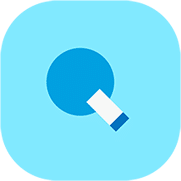 Continia - Wild Tech