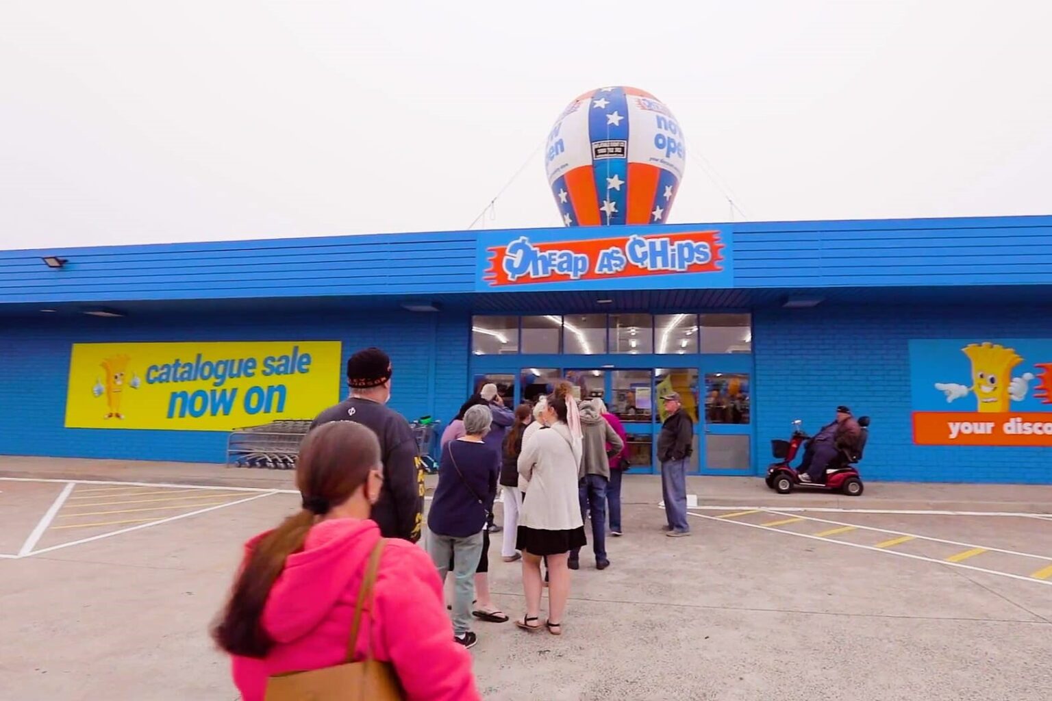 Evolution of Digital Transformation | Wild Tech