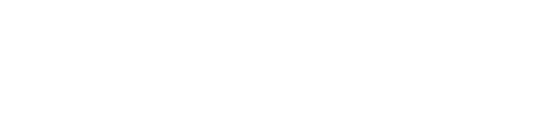 Continia - Wild Tech