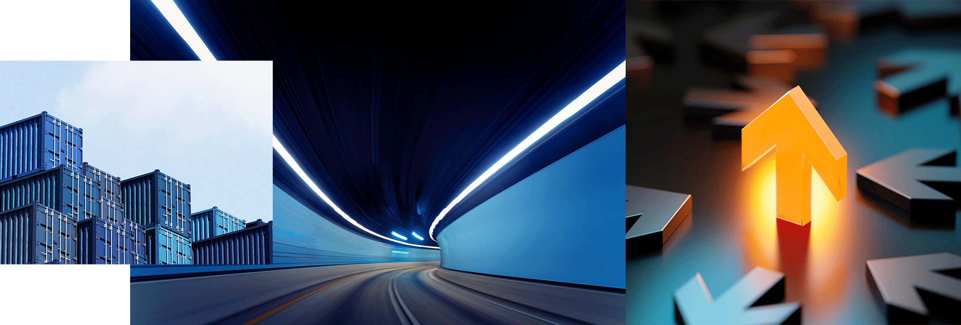 White Paper - Transformative AI & Productivity - A Guide for Enterprise