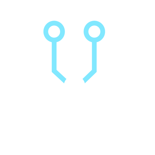 Evolution of Digital Transformation | Wild Tech