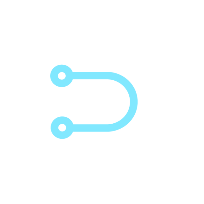 Evolution of Digital Transformation | Wild Tech