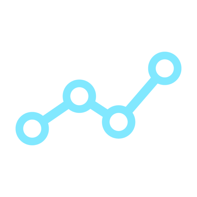 Evolution of Digital Transformation | Wild Tech