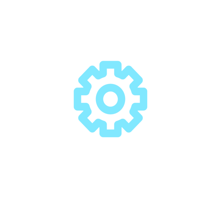 Evolution of Digital Transformation | Wild Tech