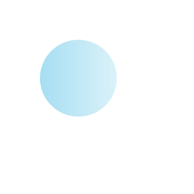 Evolution of Digital Transformation | Wild Tech