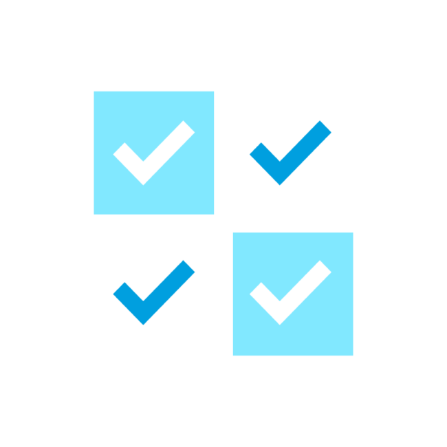 Evolution of Digital Transformation | Wild Tech