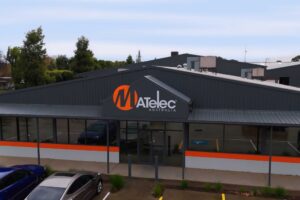 Evolution of Digital Transformation | Wild Tech