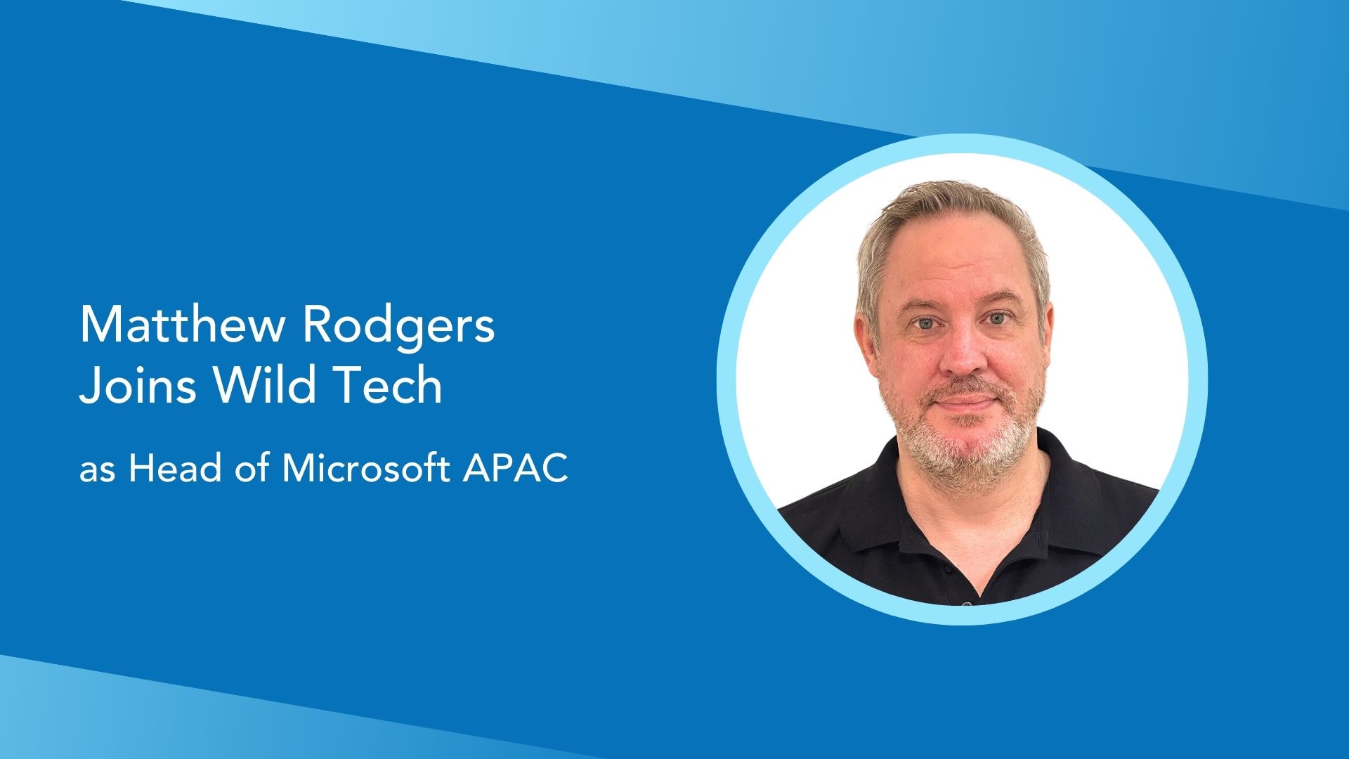 Continia - Wild Tech