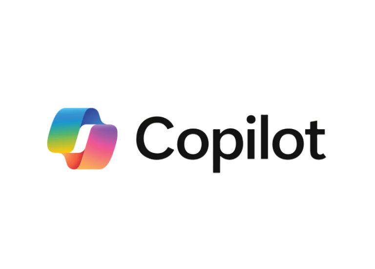 Evolution of Digital Transformation | Wild Tech