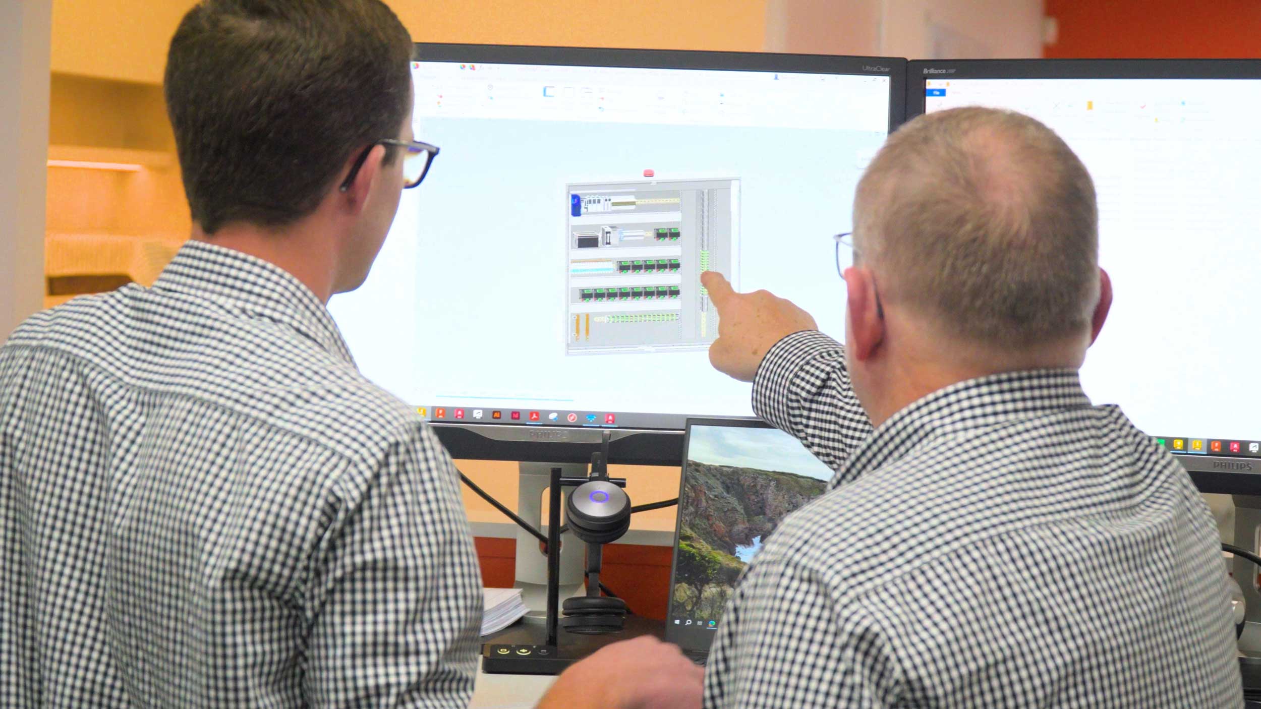 How MATelec Australia Transformed Customer Engagement with CRM - Wild Tech