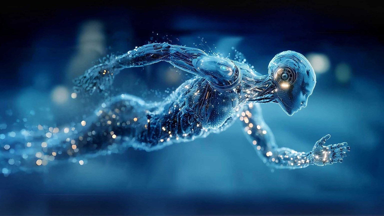 Insights - Wild Tech